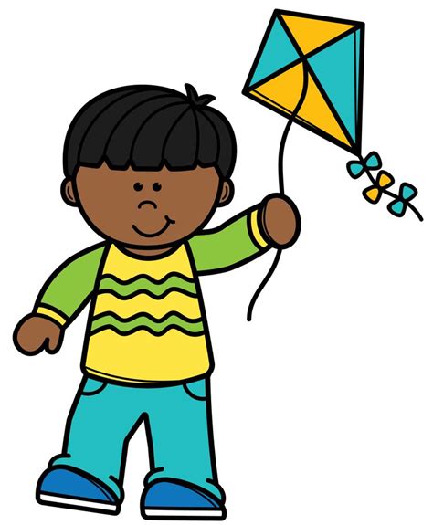 Classroom Window Classroom Clipart Class Dojo School Tool Back 2