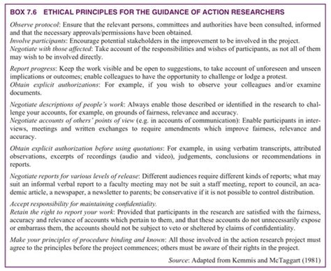 Cohen Chapter 7 Flashcards Quizlet