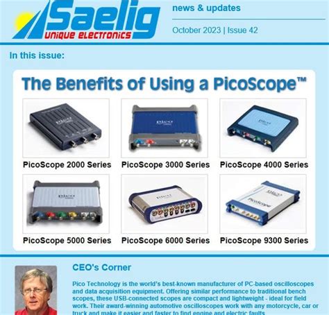 Happy Prosperous Blessed PC Based Oscilloscope Benefits