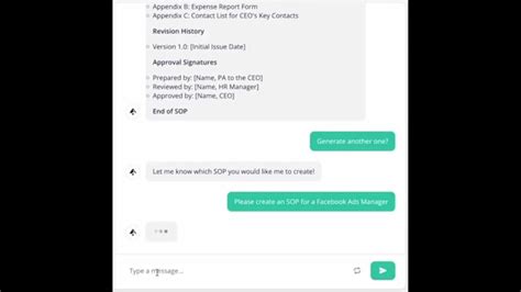 Create An Ai Chatbot Using Openai Chatgpt Langchain And Pinecone By Aimztech Fiverr
