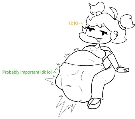 Rule 34 3 D Side Girlfriend Freckles Friday Night Funkin Friday Night Funkin D Side Ginger