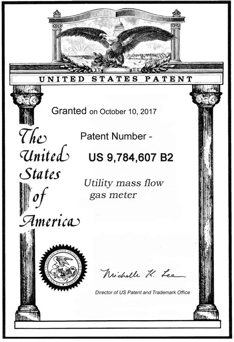 32个英文专利 矽翔微机电系统有限公司