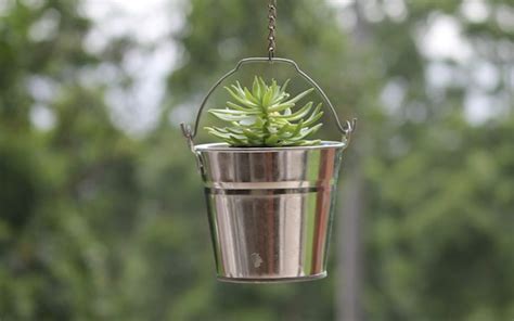 How To Backup Sql Server Rds To An S3 Bucket