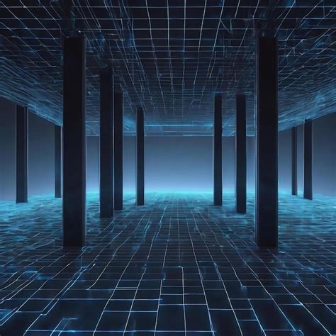 Page 22 3d Virtual Spaces Images Free Download On Freepik