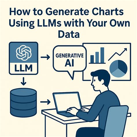 Efficient Multi File Upload To Azure Blob Storage With Pre Signed Urls A Step By Step Guide For