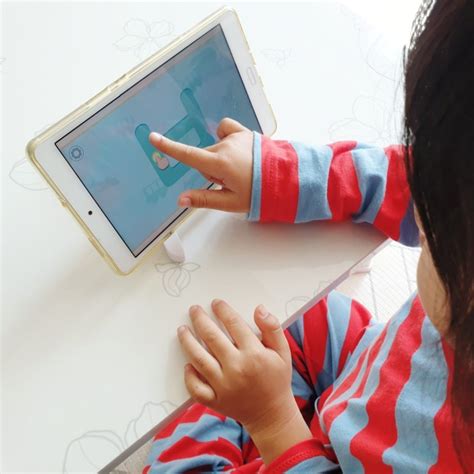 유아 한글공부 링고애니 한글 말놀이 앱으로 자음 모음 놀이학습 재밌게 네이버 블로그