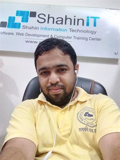 Shahin It On Linkedin Effective Presentation And Strong Communication Skills