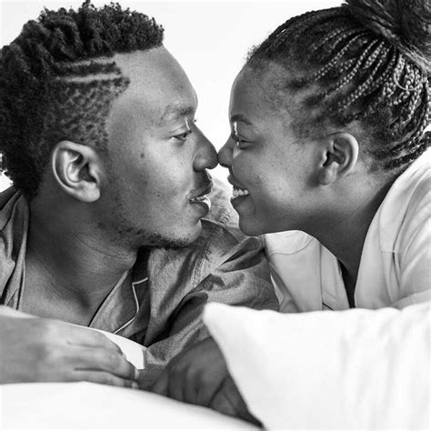 What Does The Bible Say About Sex Before Marriage Questions With