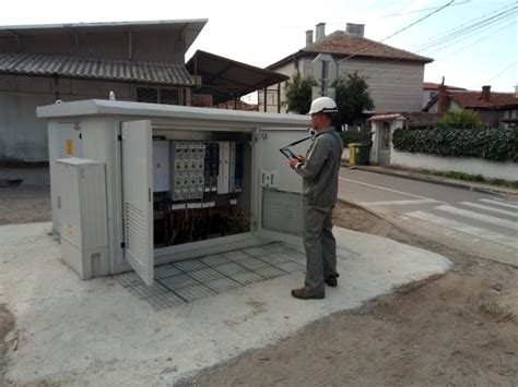 Evn Bulgaria On Linkedin Evnbulgaria Customercare