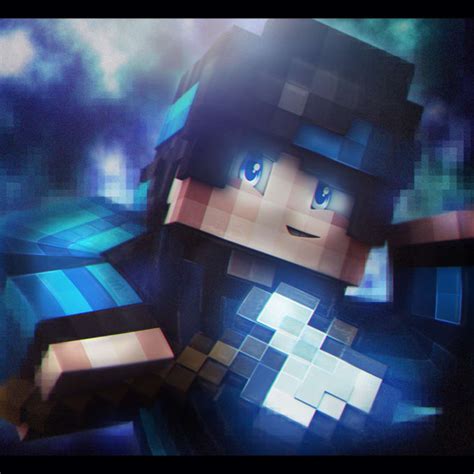 Create An Impressive Minecraft Pfp By Joemaruarts Fiverr