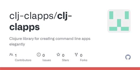 Clifm The Kiss File Manager For The Unix Terminal Rcommandline