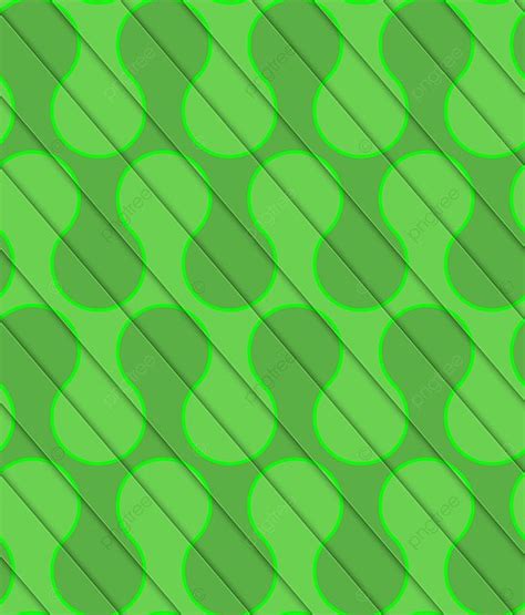 레트로 3d 대각선 컷 녹색 파도 배경 갈 수 있는 대각선 웨이브 배경 일러스트 및 사진 무료 다운로드 Pngtree