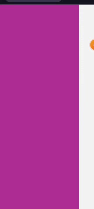 Kartik Salve On Linkedin Nextjs