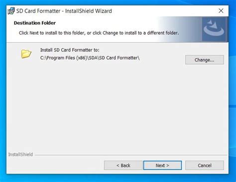 Getting Started With Nvidia Jetson Nano Devkit Inference