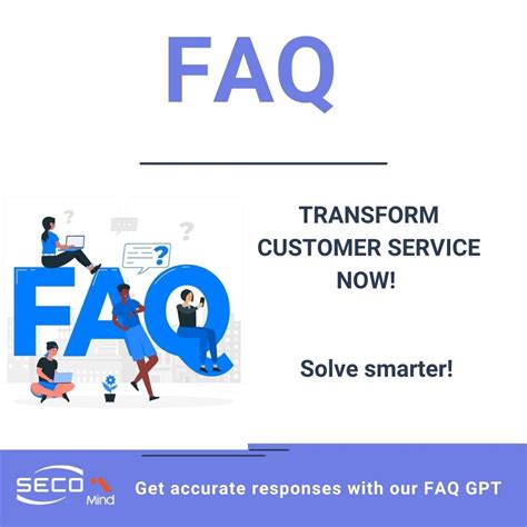 Secomind Ai On Linkedin Ai Ml Computervision Deeplearning Troubleshooting