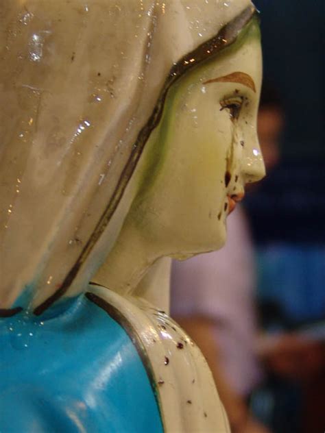 07 01 첫토요일 철야기도회 운영진 글입니다