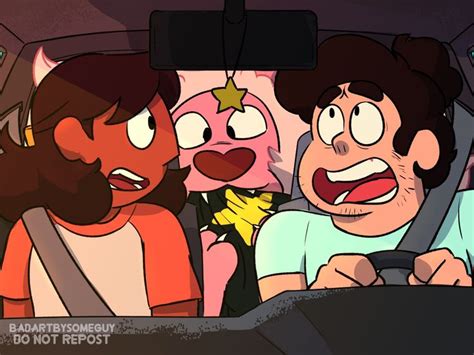 Пин от пользователя Emrys I на доске Steven Universe Маппеты Мультфильмы Вселенная стивена