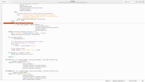 Problem With Generated Client · Issue 12087 · Swagger Apiswagger Codegen · Github
