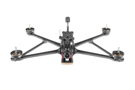 Apex Evo Long Range 7 FPV Frame Kit MyFPV