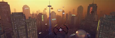 Introducing Our New E Book Unitys Data Oriented Technology Stack