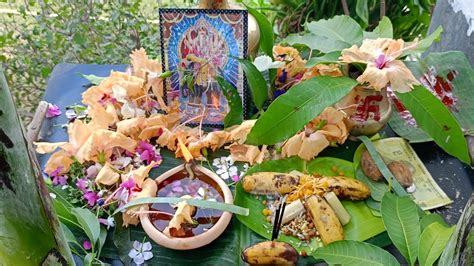 বিশ্বকৰ্মা পূজাৰ আয়োজন Minivlog Youtubeshort Viral Trending পূজা Youtube