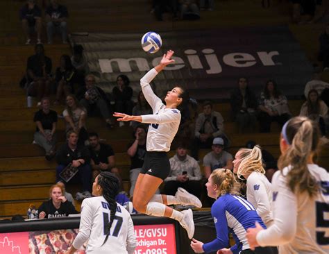 Grace Majewski Gracemajewski Twitter