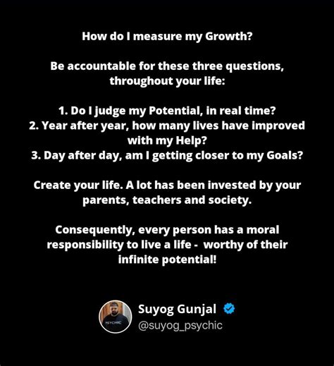 𝐒𝐮𝐲𝐨𝐠 𝐆𝐮𝐧𝐣𝐚𝐥 Posted On Linkedin