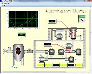 Vc Source Code C Source Code Free Source Codes Atl Image Editor Tga Tiff Jpeg Jfif