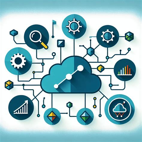 Automated Observability Of Azure