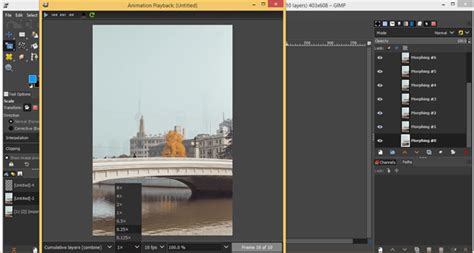 11 Mac Animation Software Pay And Free