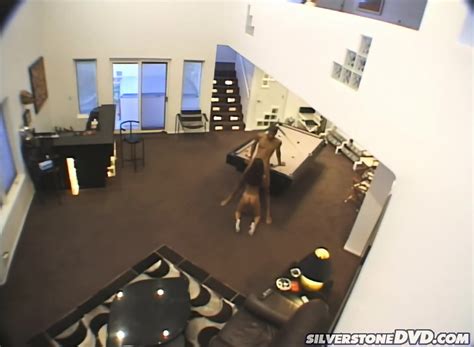 Dee Baker Takes Jacks Subway Sandwich Classic Dee Dee Eporner