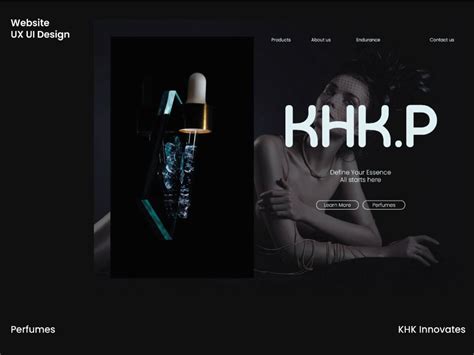 Al Web Design UI UX For Your Website Or Mobile App On Adobe Xd Upwork
