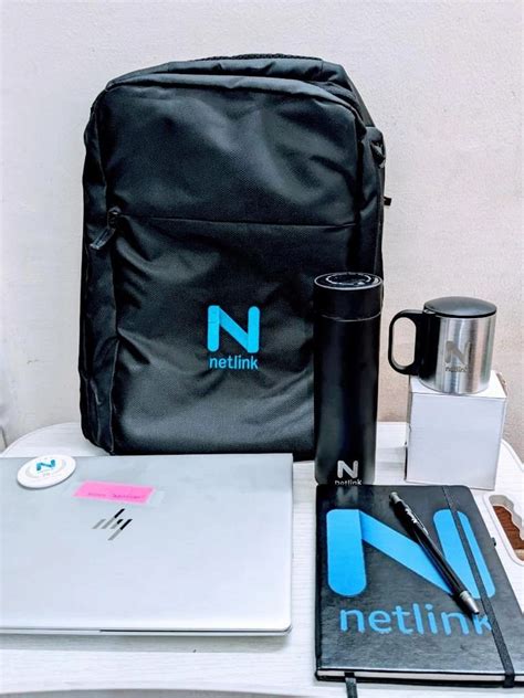 Abhishek Singh On Linkedin Softwaredevelopment Newbeginnings