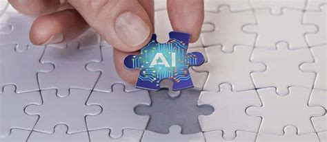 Leveraging Ai For Predictive Analytics In B2b Saas Marketing Opollo