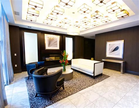 Tony Azzopardi Homes Toronto On