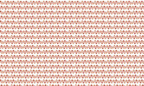 Premium Vector Geometric Vector Seamless Pattern Design