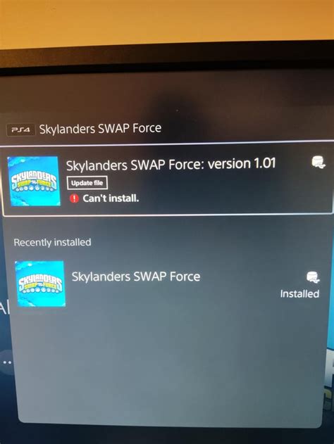 Wrong Warp 107 Pc Reldenring