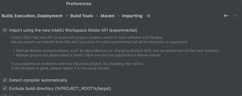 Intellij Idea终于支持对redis 的可视化窗口操作了,真香! Csdn博客 Intellij Idea终于支持对redis 的可视化窗口操作了,真香! Csdn博客