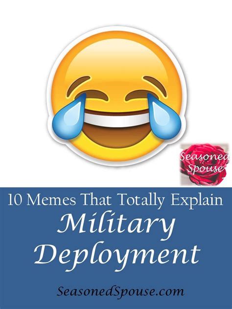 Software Deployment Memes