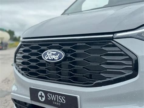 Ford Custom Transit Awd Lease Deals Swiss Vans
