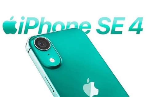 Bocoran Spesifikasi Dan Harga Iphone Se Chipset A