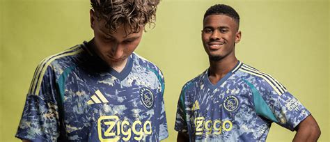 luister ajax fc twente via ajax radio