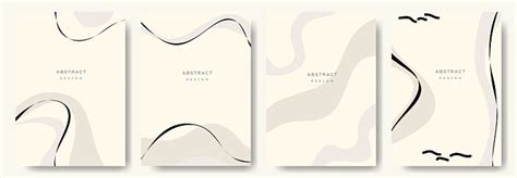 텍스트용 복사 공간으로 설정된 디자인 요소를 덮어보입니다 추상빈티지 배경또는 엽서 포스터 명함 전단지 브로셔 잡지 소셜 미디어