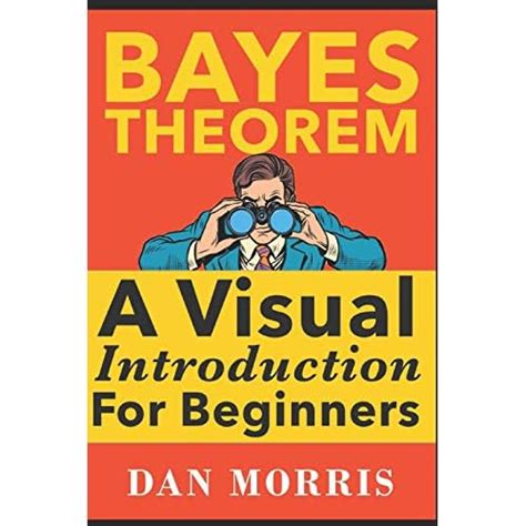 Bayes Theorem Examples Visual Introduction For Nepal Ubuy