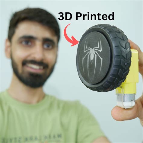 Padmalaya Rawal On Linkedin Robots Robotics Robot Roboticskit