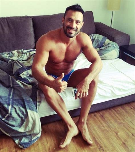 Flex Xtremmos Feet
