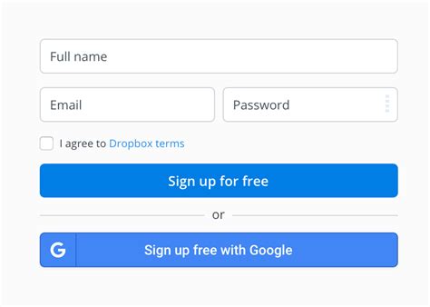How To Create Trust With UX Design