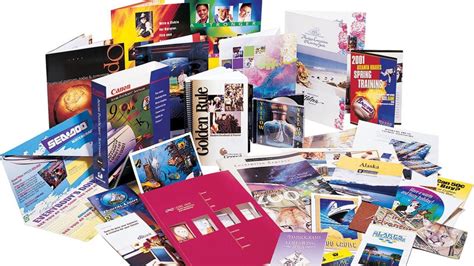 hex print hex print added a new photo