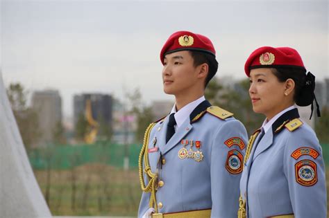 Дотоодын цэргийн штаб