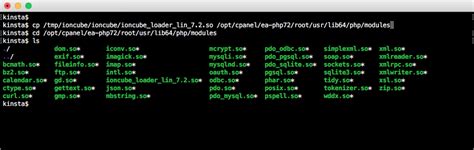 How To Install Ioncube Loader Step By Step Tutorial